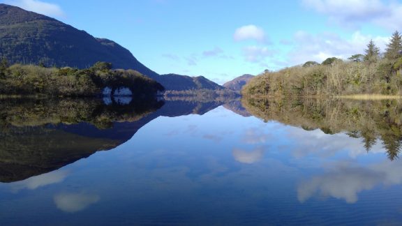 5 of the best short walks in County Kerry | Cicerone Press