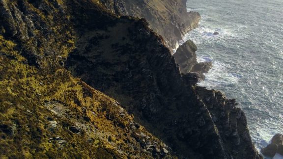5 of the best short walks in County Kerry | Cicerone Press