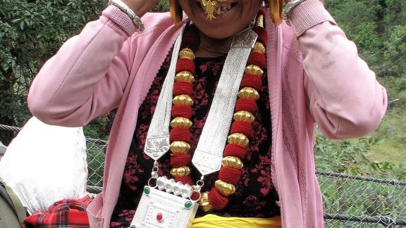 Kanchenjunga Base Camps trek: Where heaven and… | Cicerone Press